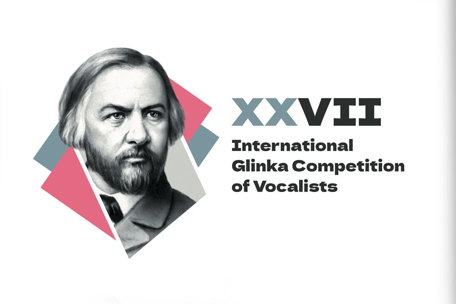 Mariinsky Theatre Official Website