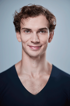 Ruslan Stenyushkin