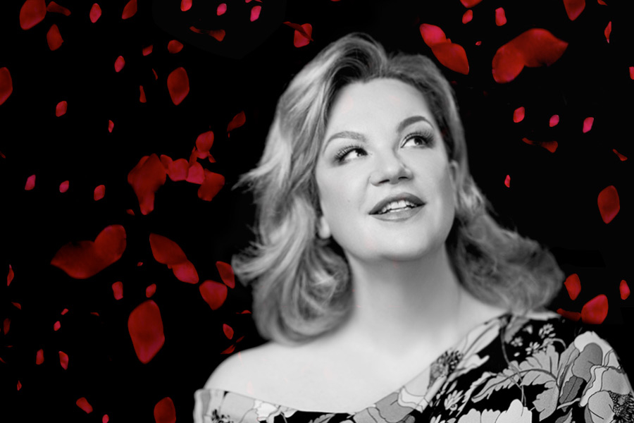 Mariinsky Theatre Official Website