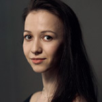 SOLOISTS OF THE 242nd SEASON