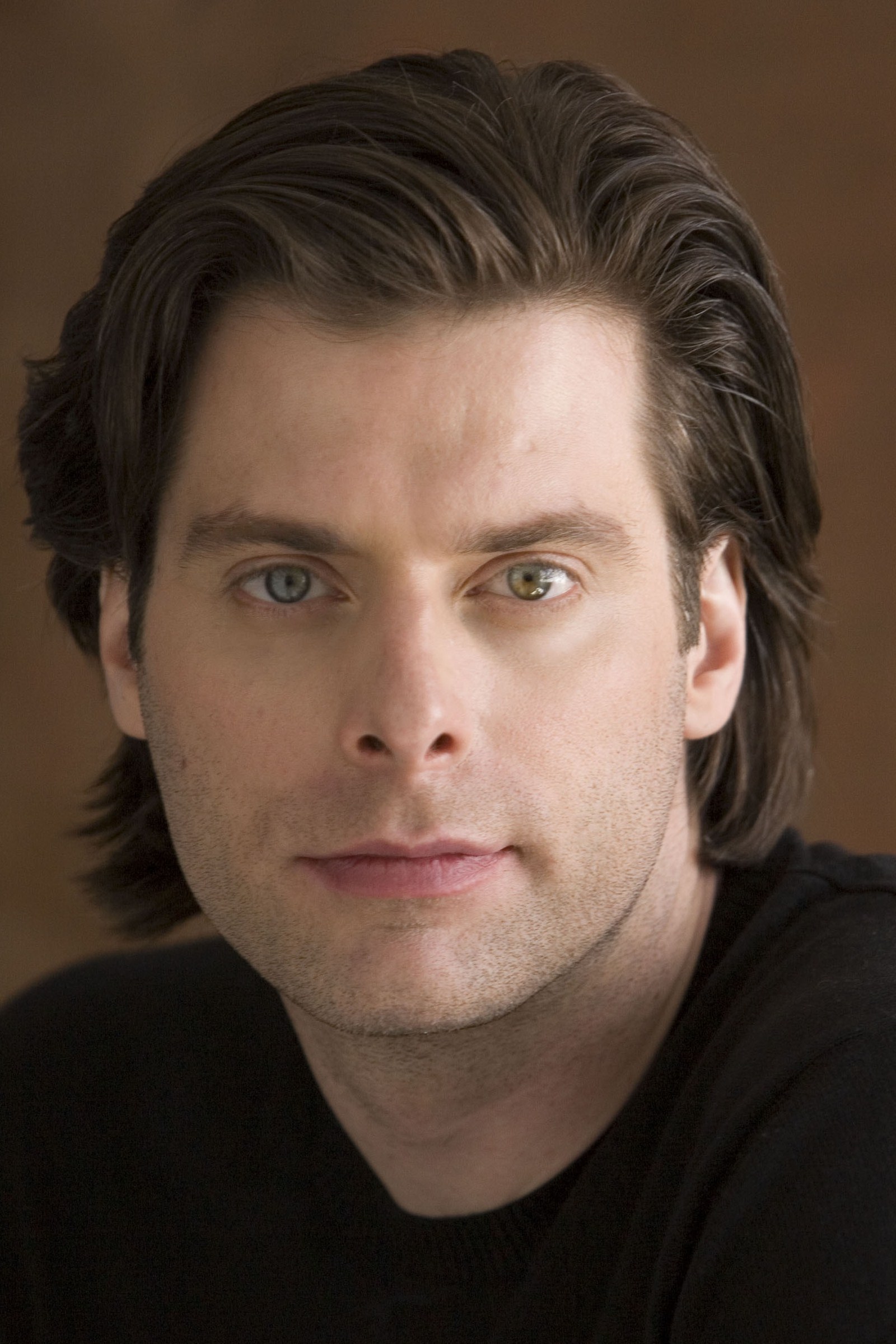 John Relyea - Alchetron, The Free Social Encyclopedia